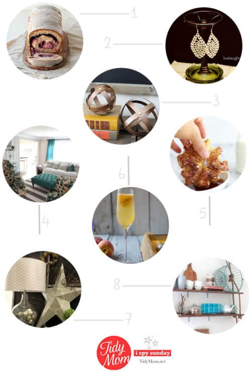 Creative Projects that will Inspire