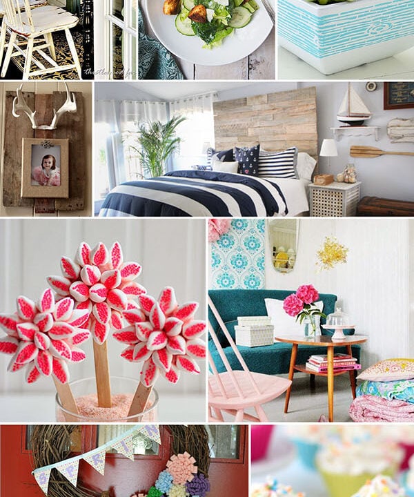 Lifestyle & DIY Archives - Page 3 of 20 - TidyMom®