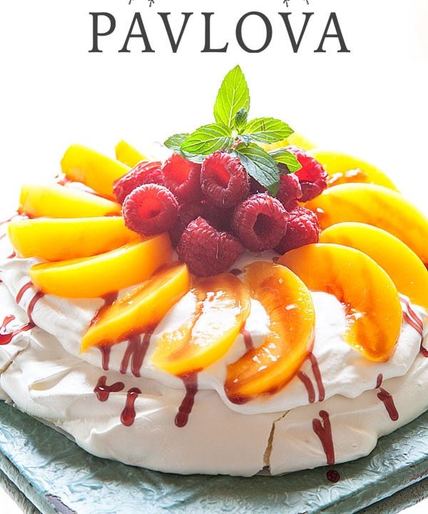 Desserts Archives - Page 6 of 27 - TidyMom®