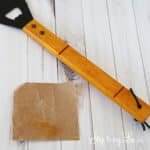 Personalized Grill Spatula | Spark Your Summer - TidyMom®