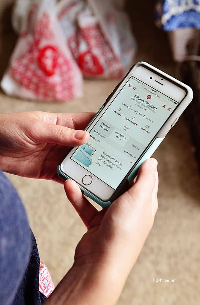 Stress Free Graduation Party Ideas - TidyMom®