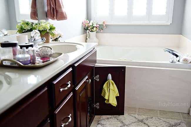 Simple Sustainable Living Tips That You May Not Know! - TidyMom®