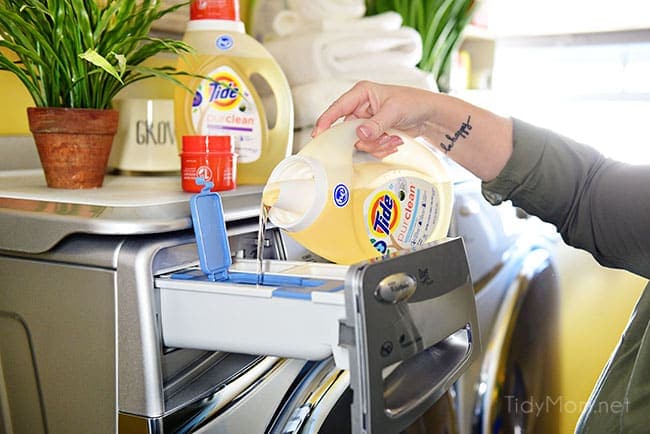 Simple Sustainable Living Tips That You May Not Know! - TidyMom®