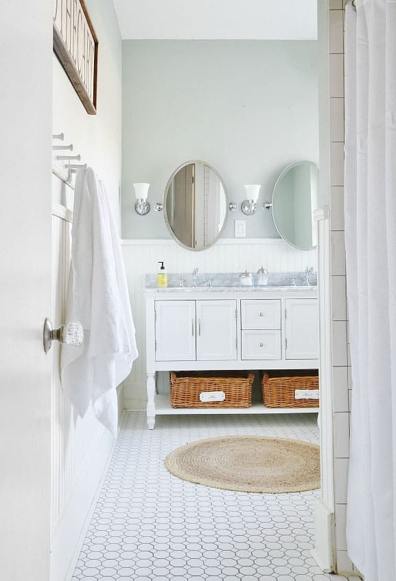 Stylish Functional Spaces You Will Fall In Love With | TidyMom®