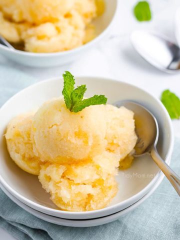 Desserts Archives - Page 2 of 12 - TidyMom®