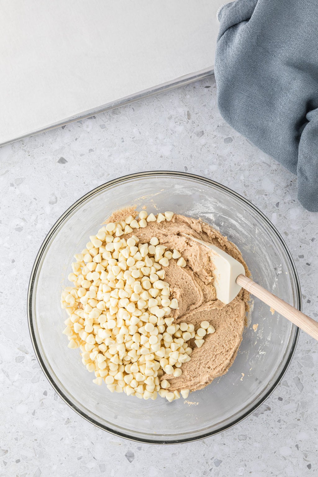 Sugar Doodles-Cinnamon Sugar Cookies - TidyMom®
