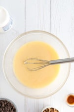 Easy Microwave Fantasy Fudge - TidyMom®