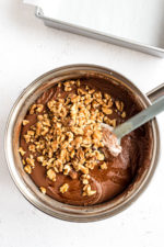 Easy Microwave Fantasy Fudge - TidyMom®