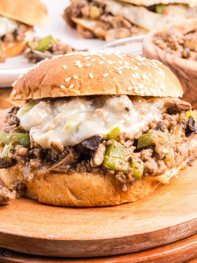 TidyMom® - Tidy Life. Tasty Food.